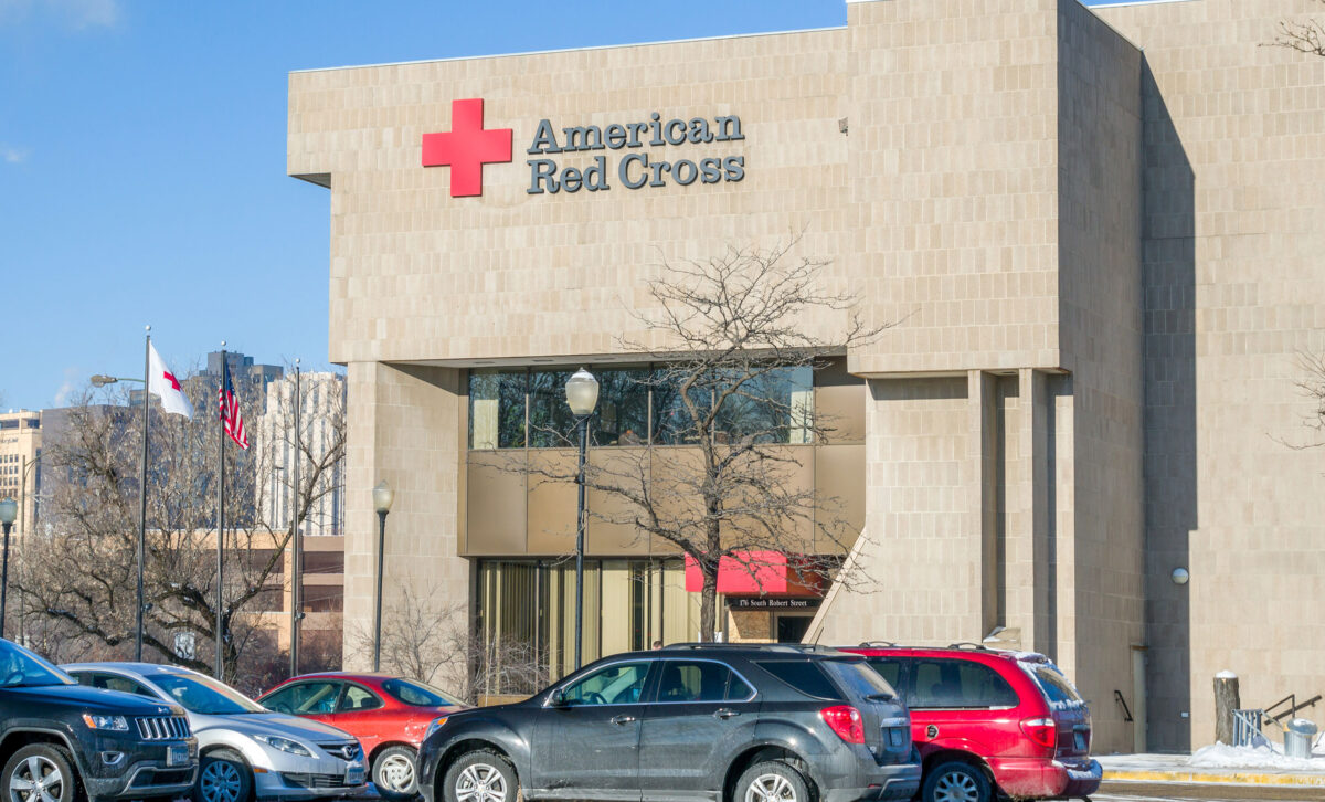 Awareness Archives - Ascend Hospice Care